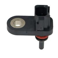 Sensor Suhu, Sensor Assy Wather Honda PCX 160 K1Z 37870K1NV01