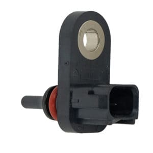 Sensor Suhu, Sensor Assy Wather Honda PCX 160 K1Z 37870K1NV01