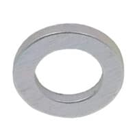 Washer Pivot Bolt Honda Revo 110 FI 90122KWB600