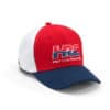 HRC22 RWB Cap AHTP0002016 Honda Cengkareng