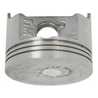 Piston Os 1.00 Honda Scoopy eSP K93 13105K81P00