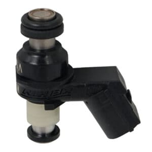 Injector Assy Fuel Honda CBR 250RR K64N 16450K64NP1