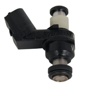 Injector Assy Fuel Honda CBR 250RR K64N 16450K64NP1