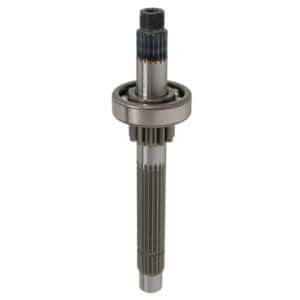 Shaft Comp Main Honda CBR 250RR K64N 23210K64NM0