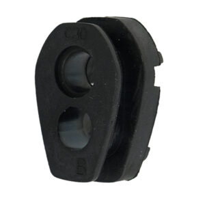 Rubber Winker Mounting Kiri Honda CBR 150R K45R
