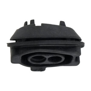 Rubber Winker Mounting Kiri Honda CBR 250RR K64N