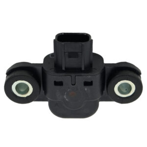 Sensor Assy Bank Angle Honda Verza 150 35160KPPT02