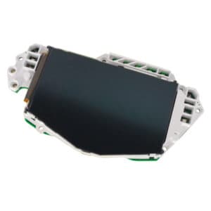 Lcd Meter Comp Honda CBR 250RR K64N 37101K64JH1