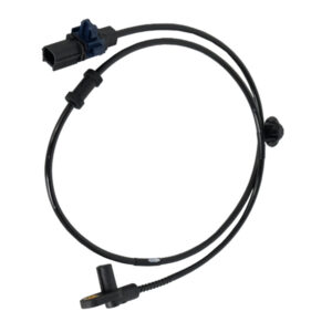 Sensor Wheel Speed Depan Honda CBR 250RR K64N