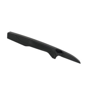 Tutup Rantai Honda Supra X 125 FI 40510KWWC00