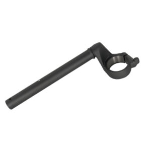 Pipe Comp Steering Handle Kiri Honda CBR 250RR K64N