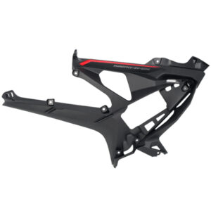 Cover Body Set Kiri Honda CBR 250RR K64N 64600K64NP0ZA