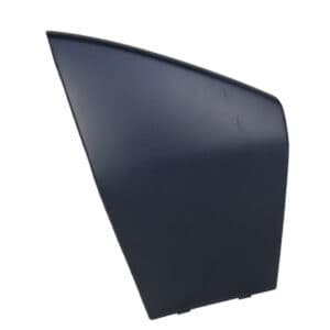 Lid Inner Pocket Matte Blue Honda PCX 160 K1Z 81141K1ZJ10YM