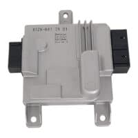 Engine Control Unit Honda PCX 160 K1Z 30400K1ZN41