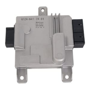 Engine Control Unit Honda PCX 160 K1Z 30400K1ZN41