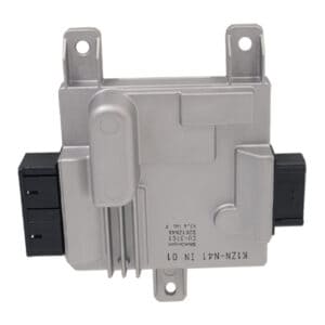 Engine Control Unit Honda PCX 160 K1Z 30400K1ZN41