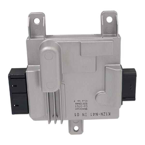 Engine Control Unit Honda PCX 160 K1Z 30400K1ZN41