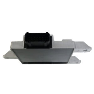 Engine Control Unit Honda PCX 160 K1Z 30400K1ZN41