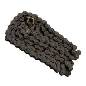 Rantai Roda (420AD 106 FS) Honda Supra X 125 FI