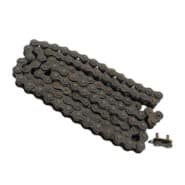 Rantai Roda 420SL-104 RJ Honda Revo 110 FI 40530KYL842