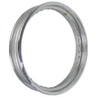 Velg Belakang 17X2.5 Honda CB150 Verza 42701KYE913