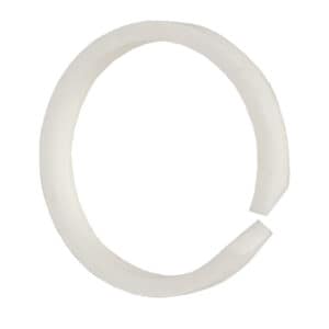 Ring Piston Honda CBR 150R K45R 51437K45NL1