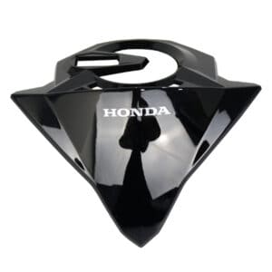 Cover Speedometer Honda BeAT K1A53280K1AN00ZA