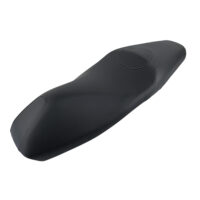 Jok Seat Comp Double Type 1 Honda ADV 160 77200K0WNA0ZA