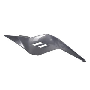 Cover Body Belakang Kiri Grey Honda CBR 150R K45R