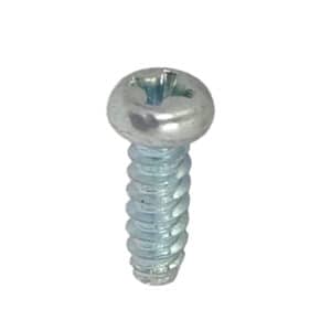Baut Ulir Screw Washer 4X12 Honda Vario 125 eSP K60
