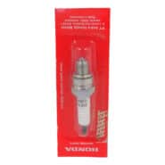 Busi Spark Plug Honda OLD TYPE 9805655723 produk Original