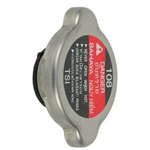 Tutup Radiator Honda Vario 125 eSP K60R 19037KVB931