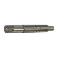 Countershaft Honda Tiger Revolution 23221KPK940