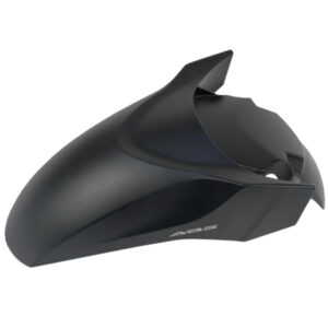 Spakbor Depan Hitam Doff Type 1 Honda PCX 160 K1Z