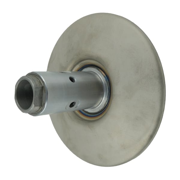 Merawat Motor Matic: Pentingnya Pemahaman tentang Bagian CVT