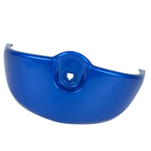 Cover Inner Rack Biru Honda Scoopy FI K16G 81131K16900ZB