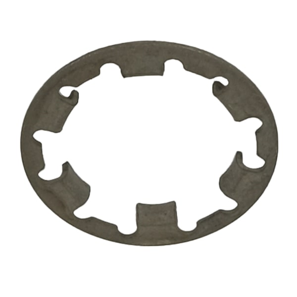 Washer Spline Seal 12MM Honda Supra X 125 Injection