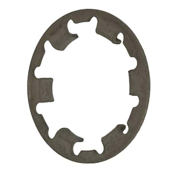 Washer Spline Seal 12MM Honda Supra X 125 Injection