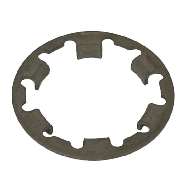 Washer Spline Seal 12MM Honda Supra X 125 Injection