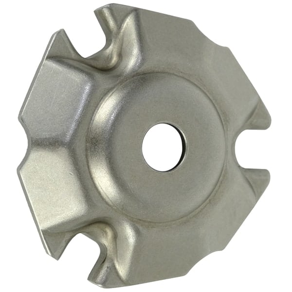 Merawat Motor Matic: Pentingnya Pemahaman tentang Bagian CVT