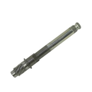 Spindle Kick Starter Honda Supra X 125 Injection 28251KPH900