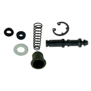 Cylinder Set Master Honda GL MAX 2 45530MN9305