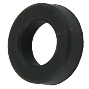 Ring Seal Honda CBR 150R CBU KPP 16472KPH701