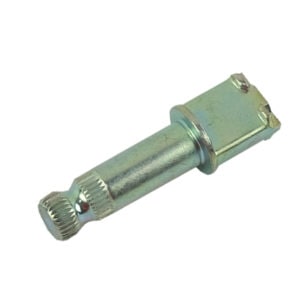 Cam Rem Belakang Honda Spacy Karburator 43141KZL940