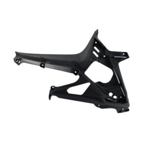 Cover Body Tengah Kanan Honda CBR 250RR K64N