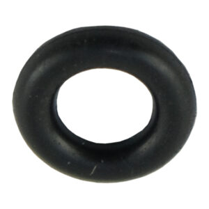 O-Ring Honda Supra X 125 91320MB0008 produk Original
