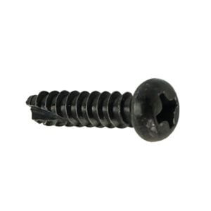 Screw Tapping 4X16 Honda Supra X 125 Injection 939112448