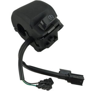 Switch Assy Start Idle Honda Vario 125 eSP K2V 35130K60B72