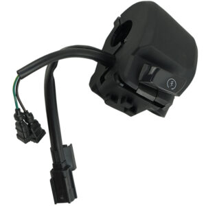 Switch Assy Start Idle Honda Vario 125 eSP K2V 35130K60B72
