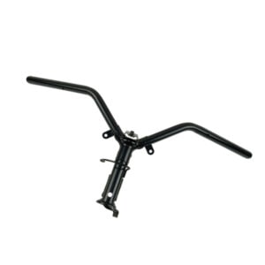 Setang Stir Steering Handle Honda Forza 250 53100K0BT00